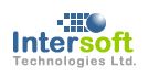 Intersoft e-Marketing System
